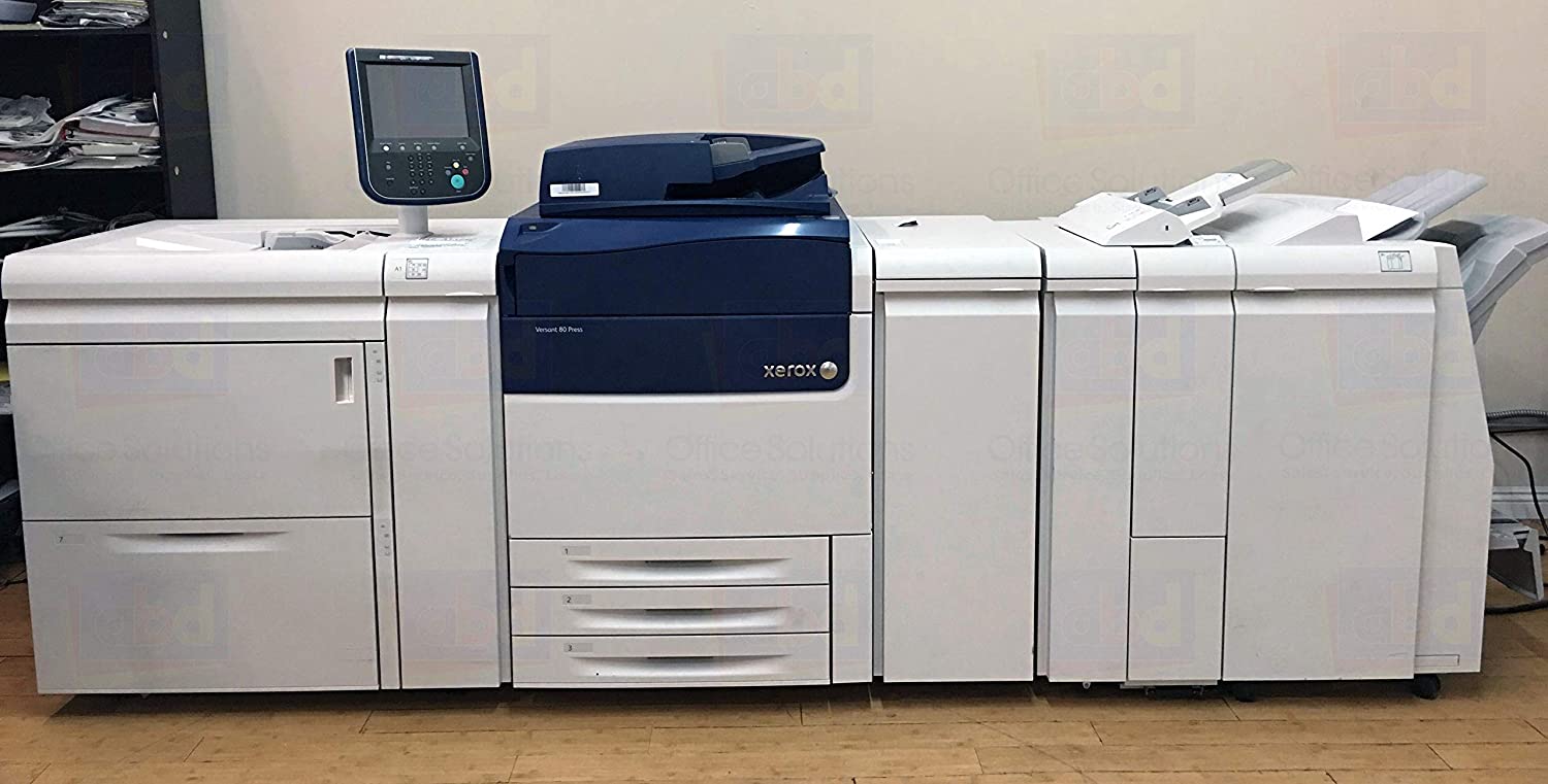 Lux Print SGI - HOME